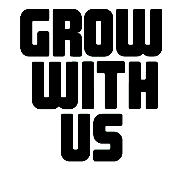 The Grow Trust hires smart, passionate individuals for positions in our ...